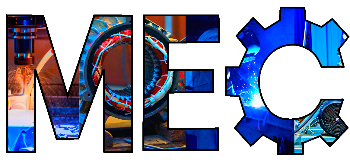 MAQUINADOS Y EMBOBINADOS CAMPUZANO - Home